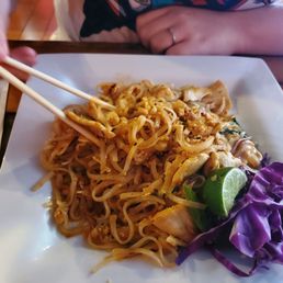 TARA THAI KITCHEN - Updated December 2025 - 221 Photos & 267 Reviews ...