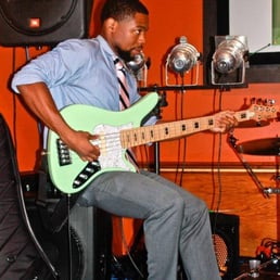 ELIFE RESTAURANT - Updated July 2025 - 178 Photos & 299 Reviews - 9185 ...