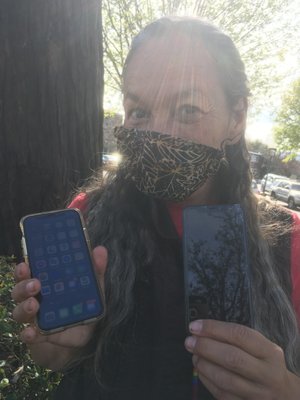 WE DRIVE 2 U IPHONE ANDROID & IPAD REPAIR - Updated January 2026 - 31 ...