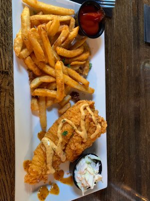 ESCOBAR RESTAURANT & TAPAS - Updated December 2025 - 440 Photos & 595 ...