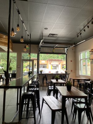 CYPRESS COFFEE - 29 Photos & 71 Reviews - 22310 NE Marketplace Dr ...