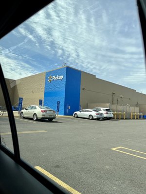 WALMART SUPERCENTER with photos - Updated August 2024 - 13 Photos & 19 ...