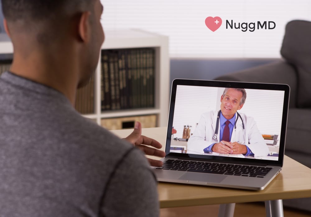 NUGGMD - Updated July 2024 - 118 Photos & 254 Reviews - San Francisco ...