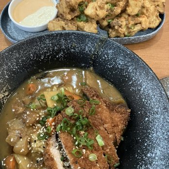 FAT MOON RESTAURANT & BAR - Updated December 2025 - 116 Photos & 26 ...