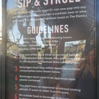 DESERT RIDGE MARKETPLACE - Updated December 2025 - 122 Photos & 22 ...