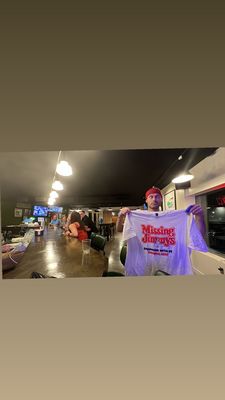 MISSING JIMMY’S - 26 Photos & 17 Reviews - 55 S High St, Dublin, Ohio ...