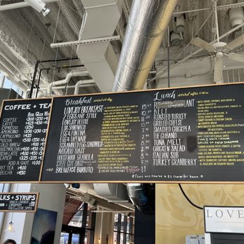 LOVEJOY BAKERS - Updated March 2025 - 357 Photos & 533 Reviews - 939 NW ...