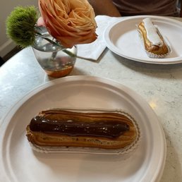 COLETTE FRENCH PASTRIES - Updated August 2025 - 551 Photos & 505 ...