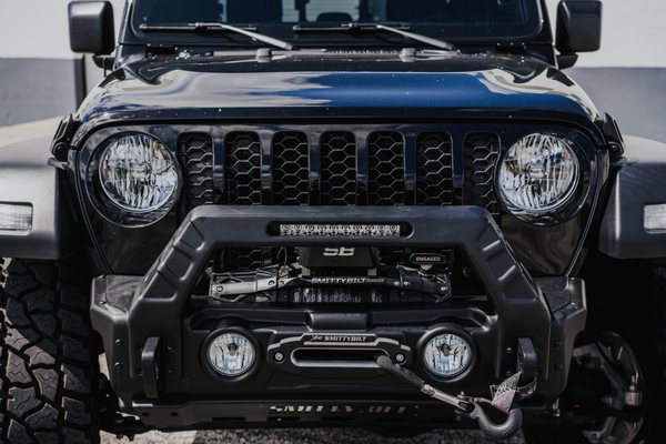 KARNAGE MOTORSPORTS - Updated December 2025 - 117 Photos & 58 Reviews ...