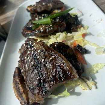 WAI KAI - Updated May 2024 - 283 Photos & 82 Reviews - 91-1621 Keoneula ...