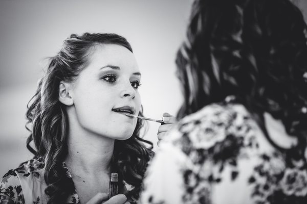 EVERY ATOM PHOTOGRAPHY BY JORDAN EPPERSON & SARAH ZINNECKER. - 23 ...