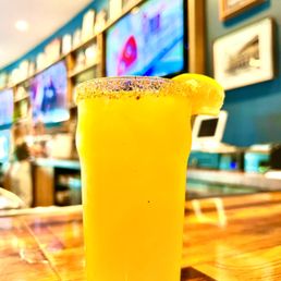 MAC’S LOCAL EATS - Updated October 2025 - 694 Photos & 660 Reviews ...