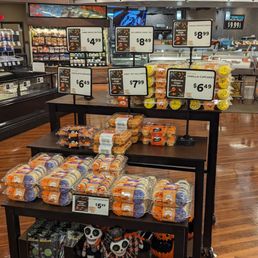 SHOPRITE OF DELRAN - Updated December 2025 - 69 Photos & 38 Reviews ...