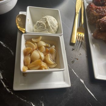 RUBYS & ROSES RESTAURANT - Updated July 2024 - 942 Photos & 425 Reviews ...