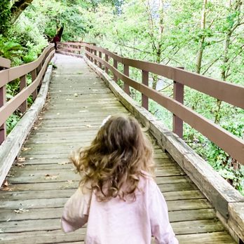 TUMWATER HISTORICAL PARK - Updated October 2025 - 67 Photos & 25 ...