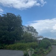 RIVER FARM - 213 Photos & 23 Reviews - 7931 E Blvd Dr, Alexandria, VA ...