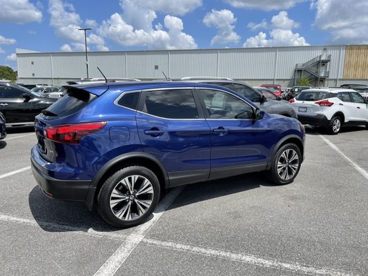 OFF LEASE ONLY - ORLANDO - Updated October 2025 - 764 Photos & 251 ...