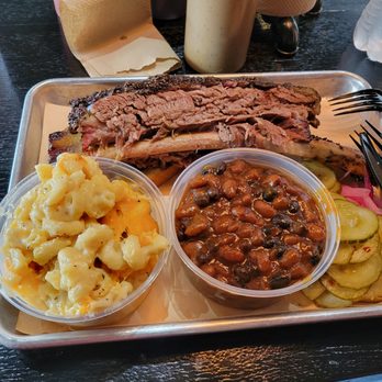 SANDERS BBQ SUPPLY - Updated August 2025 - 119 Photos & 91 Reviews ...