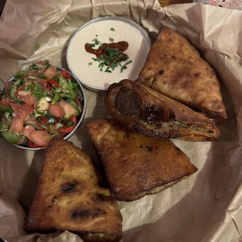 12 CHAIRS - 940 Photos & 946 Reviews - 56 MacDougal St, New York, New ...