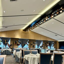 JOYOUS CHINESE CUISINE - Updated August 2025 - 234 Photos & 35 Reviews ...