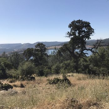 KELLY RIDGE COUNTRY CLUB - Updated October 2025 - 14 Reviews - 5131 ...