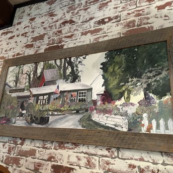 STREAM CLIFF FARM - Updated November 2025 - 136 Photos & 46 Reviews ...