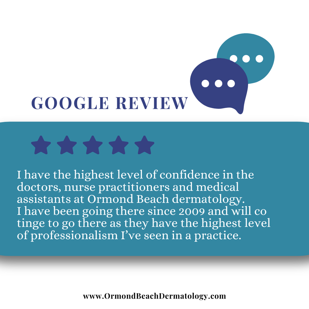 GINA M SEVIGNY, MD - Updated December 2025 - 305 Clyde Morris Blvd ...