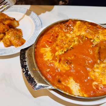 GARDEN CAFE - Updated September 2025 - 1765 Photos & 221 Reviews ...