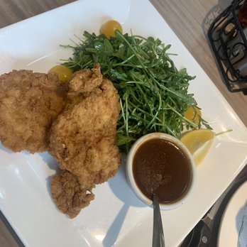 DEL RAY CAFE - 648 Photos & 824 Reviews - 205 E Howell Ave, Alexandria ...