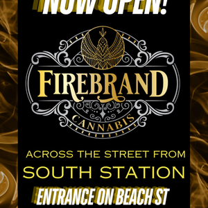 BERKSHIRE ROOTS - Updated December 2025 - 73 Photos & 13 Reviews - 253 ...