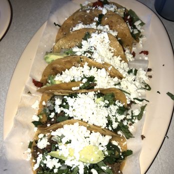 TACOS DE MARCELO - Updated July 2025 - 19 Photos & 10 Reviews - 4214 ...