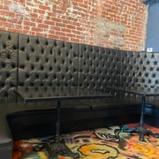 BAWK! BY URBAN ROOTS - 412 Photos & 186 Reviews - 1409 R St, Sacramento ...
