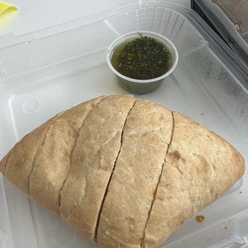 BONEFISH GRILL - Updated August 2025 - 130 Photos & 192 Reviews - 7020 ...