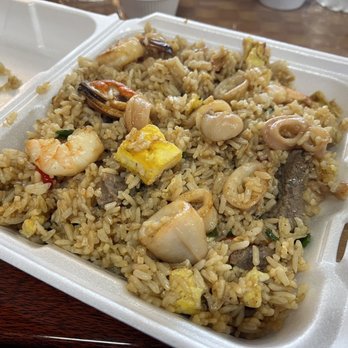 PIOLIN RESTAURANT SR - Updated October 2025 - 148 Photos & 93 Reviews ...