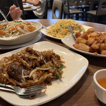 CONGEE QUEEN - Updated October 2025 - 426 Photos & 154 Reviews - 6464 ...