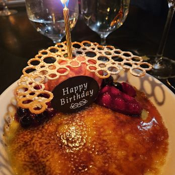 BUTCHER & ROSE - Updated May 2025 - 409 Photos & 100 Reviews - 155 E ...