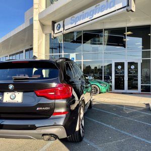 21ST CENTURY AUTO GROUP - 59 Photos & 395 Reviews - Used Car Dealers ...