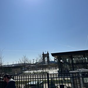 THE FILSON QUEEN CITY KITCHEN AND BAR - 140 Photos & 94 Reviews - 25 E ...