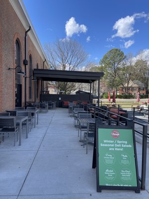 UKROP’S MARKET HALL - Updated January 2026 - 184 Photos & 78 Reviews ...