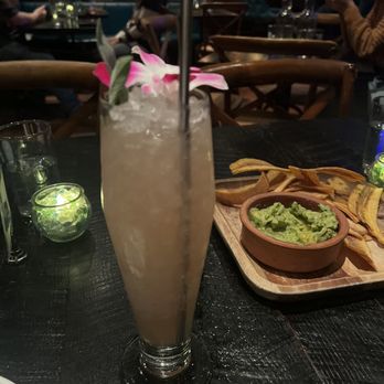 RUMBA - 816 Photos & 572 Reviews - 1112 Pike St, Seattle, Washington ...