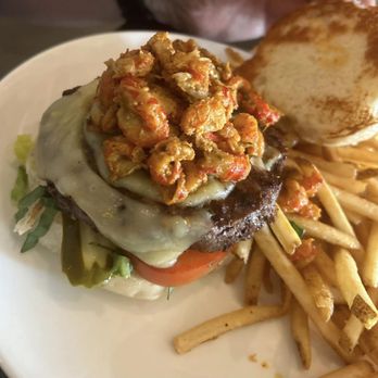 MARFA TEXAS KITCHEN - Updated January 2025 - 115 Photos & 105 Reviews ...