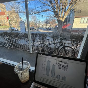 CORONATION CAFE - Updated April 2025 - 37 Photos & 37 Reviews - 103 N ...