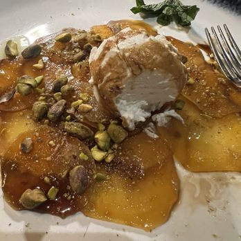 LANNI’S CUCINA VERACE - Updated December 2025 - 80 Photos & 59 Reviews ...