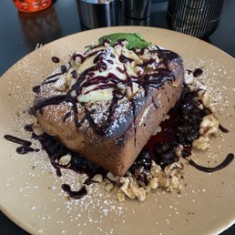 PATINA 250 - Updated July 2024 - 543 Photos & 271 Reviews - 250 ...