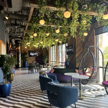 PUTTERY - Updated January 2025 - 459 Photos & 548 Reviews - 5762 ...