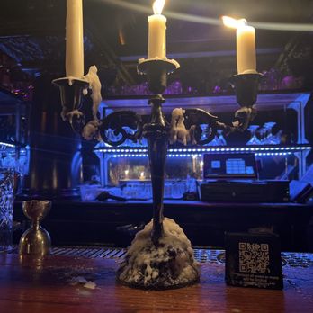 RAVEN’S MANOR - Updated August 2024 - 1086 Photos & 354 Reviews - 235 ...