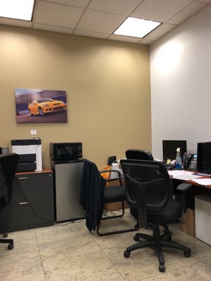 TOYOTA OF BAY RIDGE - BROOKLYN - Updated December 2025 - 75 Photos ...