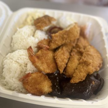 VERNA’S DRIVE IN - Updated October 2024 - 172 Photos & 199 Reviews ...