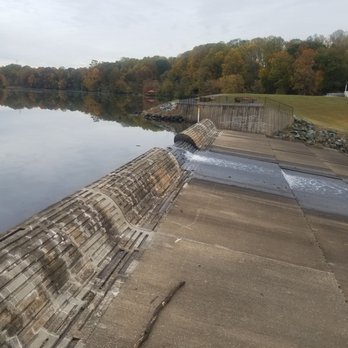 LAKE ELKHORN PARK - Updated June 2025 - 226 Photos & 62 Reviews - 7200 ...