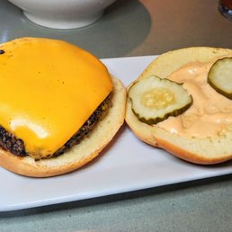 AZUR RESTAURANT & PATIO - Updated July 2025 - 327 Photos & 264 Reviews ...